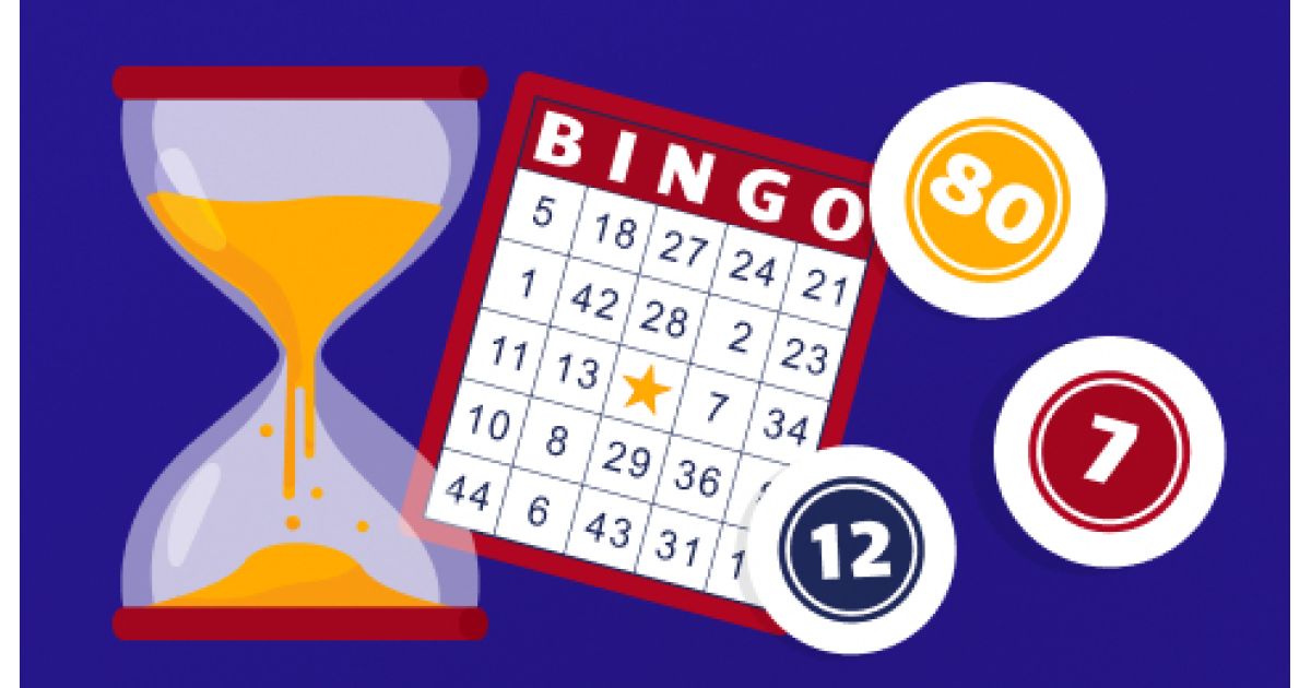 The History and Origin of Bingo | ecasinos.ph - BLOG