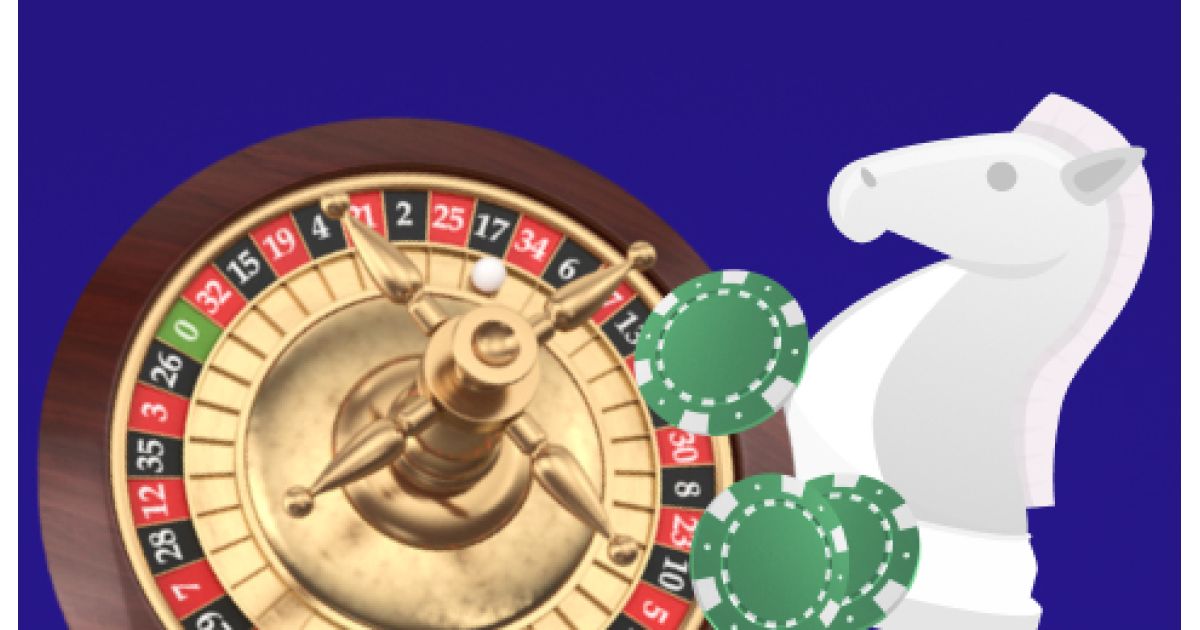The Best Roulette Strategies
